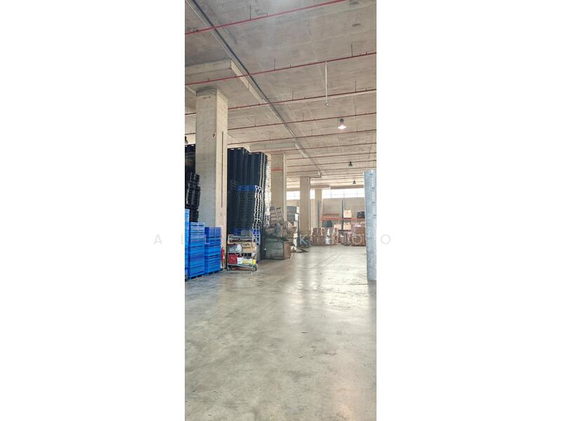 20 Gul Way, Gul Wat, 21,000 sqft, Warehouse For Rent, by Allen Khoo ...