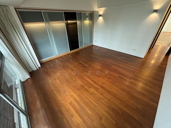 Tan Kim Cheng, , 6 Bedrooms, 7,400 sqft, Detached House For Rent, by C ...