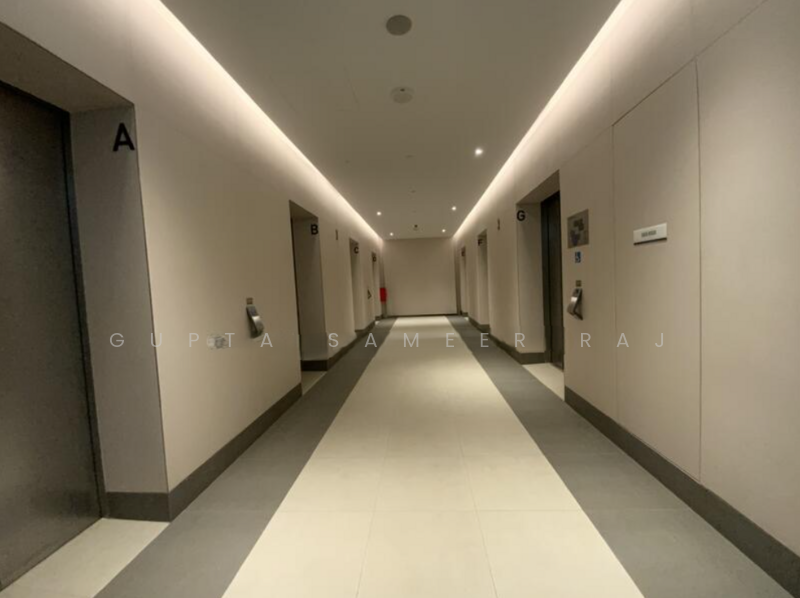 Solaris @ kallang 164, , 2,551 sqft, Business / Science Park For Rent ...