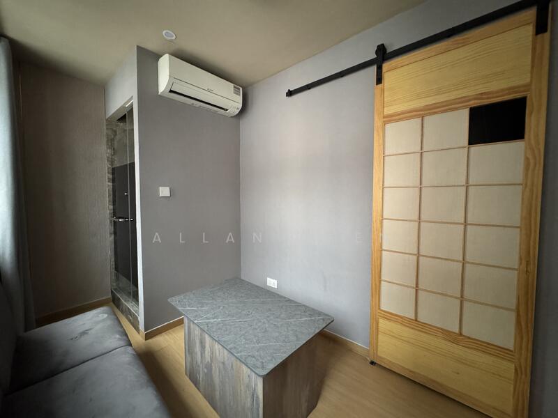 Dickson Rd 2.5-Storey Shophouse F&B/Office Use, Dickson Road, 2,300 ...