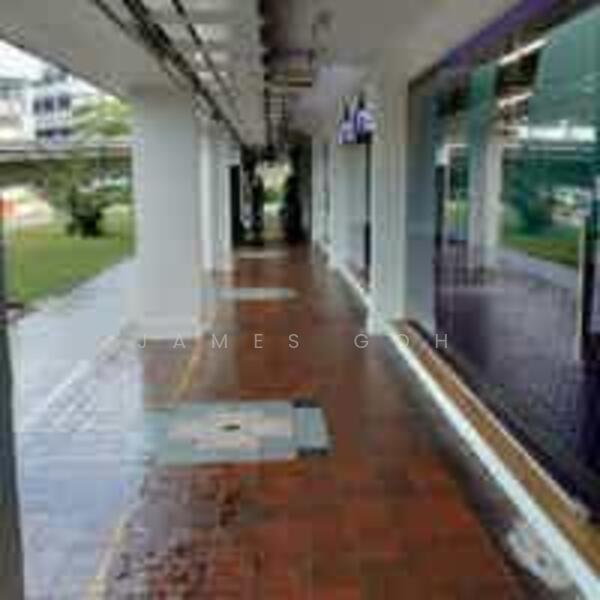 Teck Whye Lane, Teck Whye Lane, 4,703 sqft, Shop / Shophouse For Sale ...