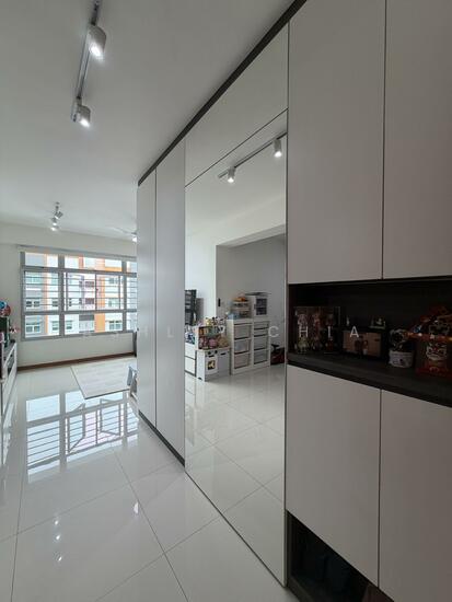 338B Anchorvale Crescent HDB Flat For Sale at S$ 698,888 | PropertyGuru ...
