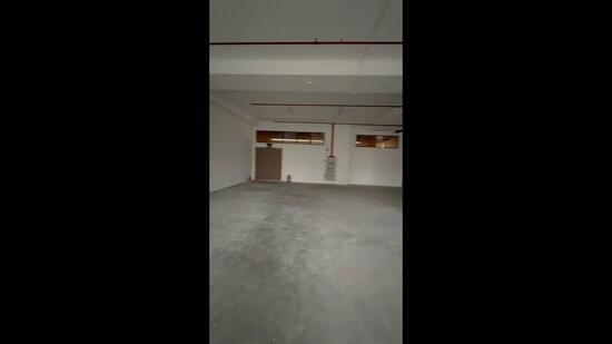 Eunos Techpark, 60 Kaki Bukit Place, 3,692 sqft, Factory / Workshop (B2 ...