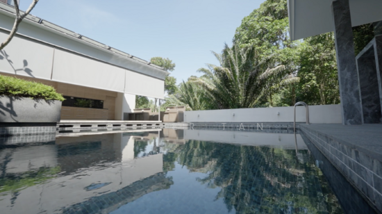 Sunset Place | Sunset Heights | Sunset Way Bungalow House For Sale at S ...