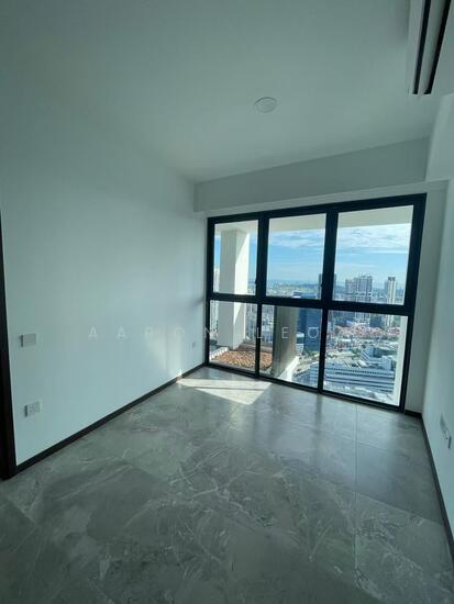 One Pearl Bank Condominium For Sale at S$ 2,080,000 | PropertyGuru ...