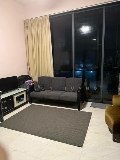 The Tennery Condominium For Sale at S$ 850,000 | PropertyGuru Singapore