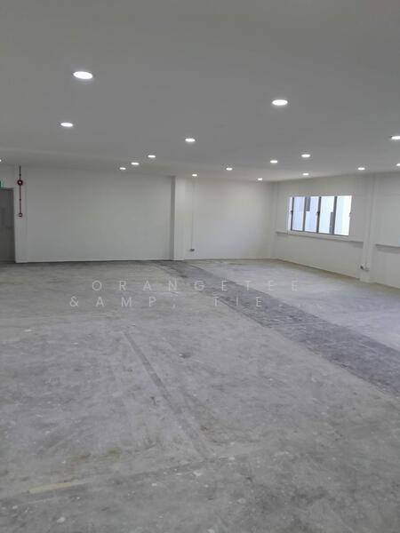 Commercial Properties for Rent - Workshop Units, Jun 2026