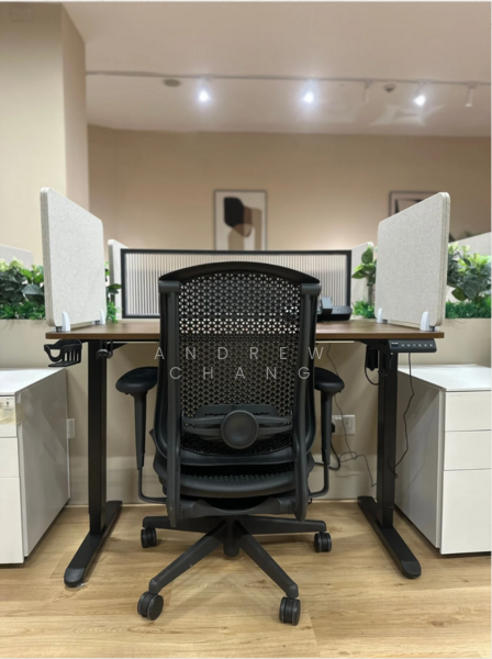 Commercial Properties for Rent - Rent Work Space, Jan 2026