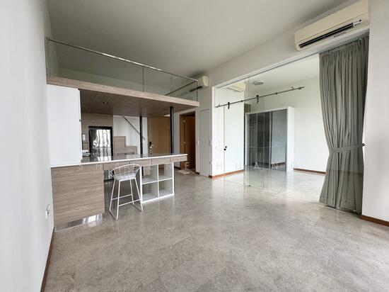 The Tennery Condominium For Sale at S$ 858,888 | PropertyGuru Singapore