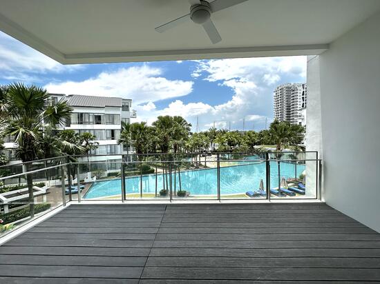 Marina Collection Condominium For Sale at S$ 3,452,800 | PropertyGuru ...