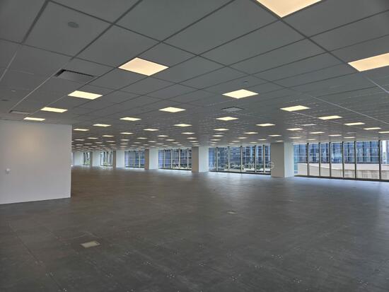 1 Science Park Drive Geneo, , 35,710 sqft, Business / Science Park For ...