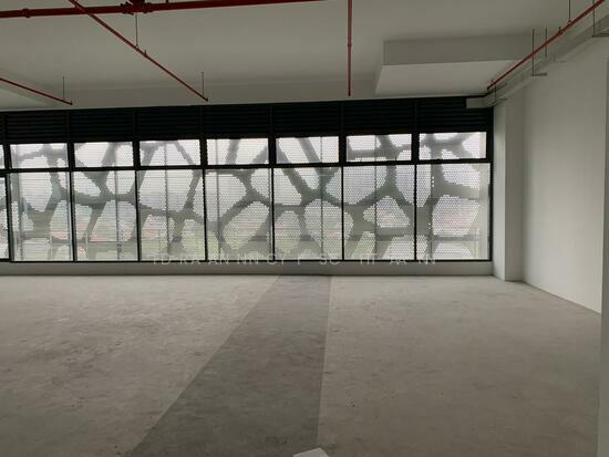Food Concept @ Pandan, 239 Pandan Loop, 1,938 sqft, Factory / Workshop ...