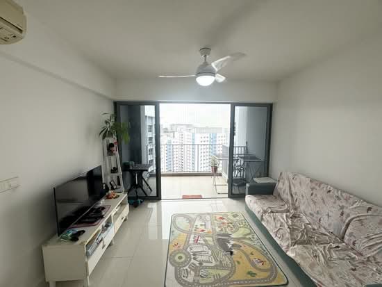138C Yuan Ching Road HDB Flat For Sale at S$ 759,000 | PropertyGuru ...