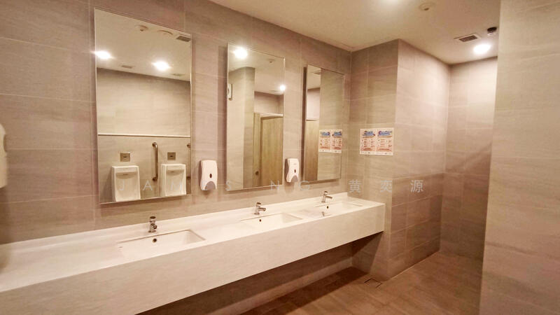 Teletech Park, 20 Science Park Road, 6,072 sqft, Business / Science ...