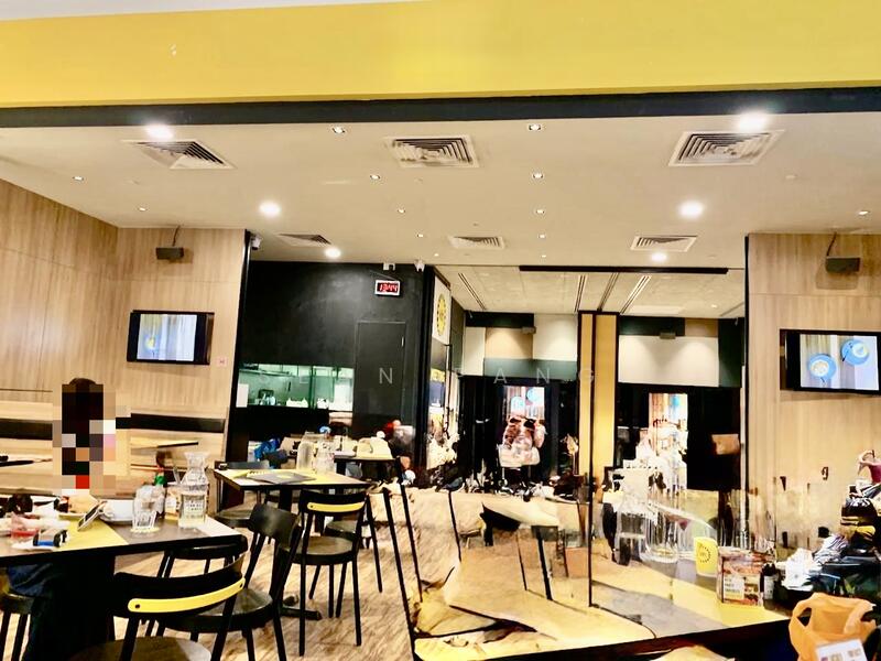 ☎️L1 F&B Space @ Promenade MRT Vicinity | Excellent Visibility, , 2,199 ...