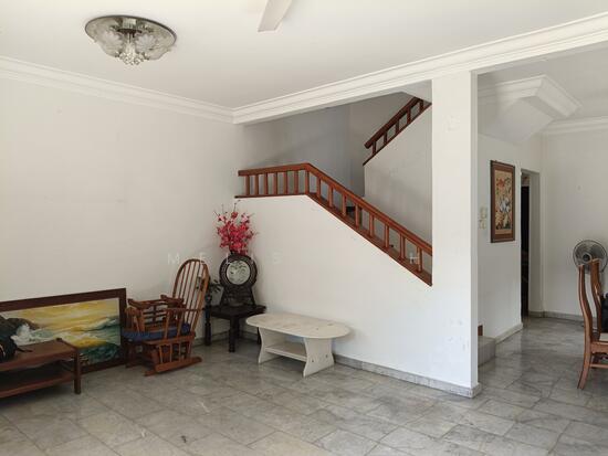 Clover Way Corner Terrace For Sale at S$ 7,500,000 | PropertyGuru Singapore
