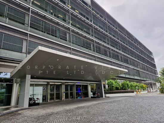 liwhnovw, 4min walk to Marymount MRT Station, 830 sqft, Light ...