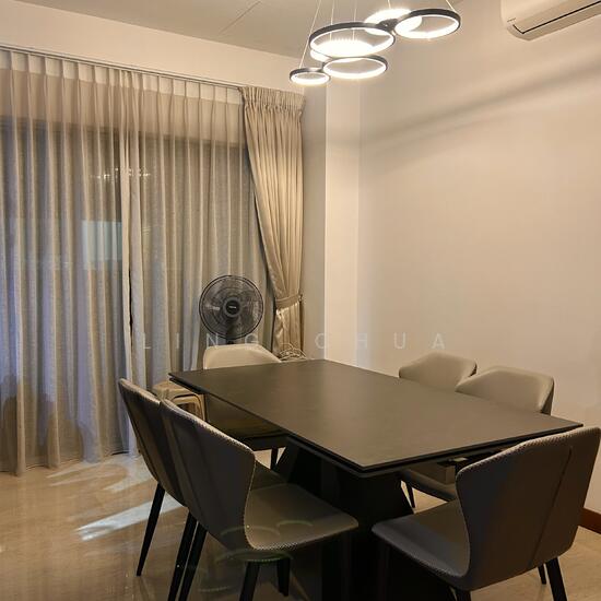 Springhill Cluster House For Sale at S$ 2,780,000 | PropertyGuru Singapore