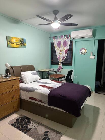 5 Dover Crescent HDB Flat For Sale at S$ 425,000 | PropertyGuru Singapore