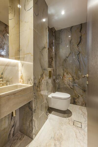 Shophouse at Circular Road, 38 Circular Road, 4,402 sqft, Shop ...