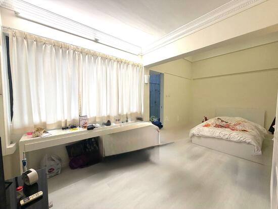 Bedok Court, 295 Bedok South Avenue 3, Room Rental, 6,211 sqft ...