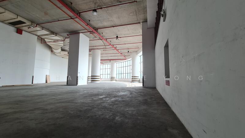 Commercial Properties for Rent - Logistics Hubs, Jan 2026