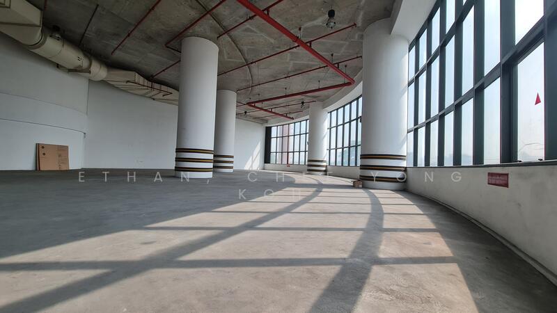 Commercial Properties for Rent - Logistics Hubs, Jan 2026