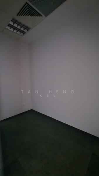 Vision Exchange, 2 Venture Drive, 764 sqft, Office For Sale, by Tan ...