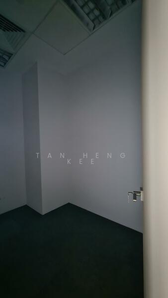 Vision Exchange, 2 Venture Drive, 764 sqft, Office For Sale, by Tan ...