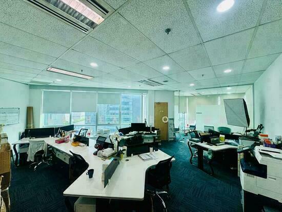 Sunshine Plaza, 91 Bencoolen Street, 635 sqft, Mall Shop For Sale, by ...