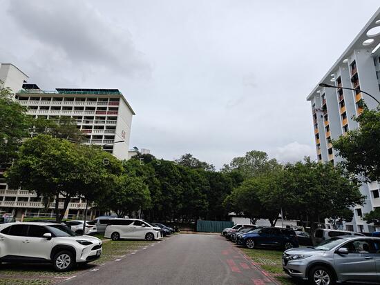 66 Lorong 4 Toa Payoh HDB Flat For Sale at S$ 399,000 | PropertyGuru ...