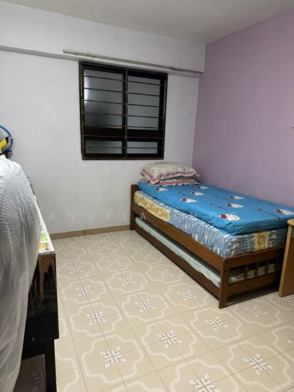 210 Jurong East Street 21, 210 Jurong East Street 21, Room Rental, 180 ...