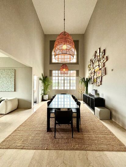 La Suisse I, 62 Swiss View, 5 Bedrooms, 4,844 sqft, Condominium For ...