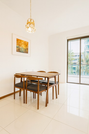 Double Bay Residences, 21 Simei Street 4, Room Rental, 300 sqft ...