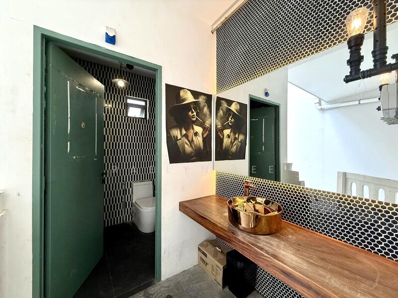 Commercial Properties for Rent - Unit And Street, Jan 2026