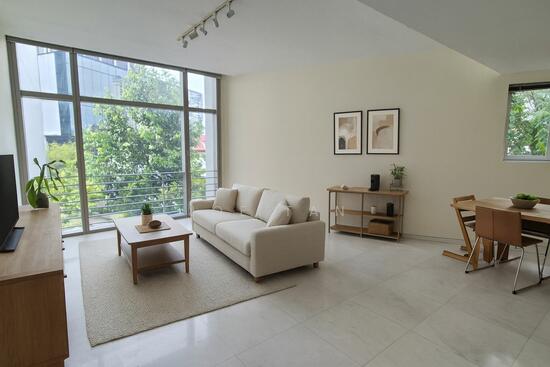 The Arris Apartment For Sale at S$ 1,700,000 | PropertyGuru Singapore