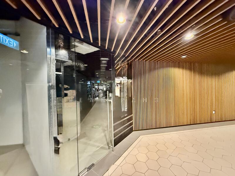 ☎️Beauty/Hair Salon @ Raffles Place/Telok Ayer Vicinity | Great Catchment, Footfall, , 495 sqft ...