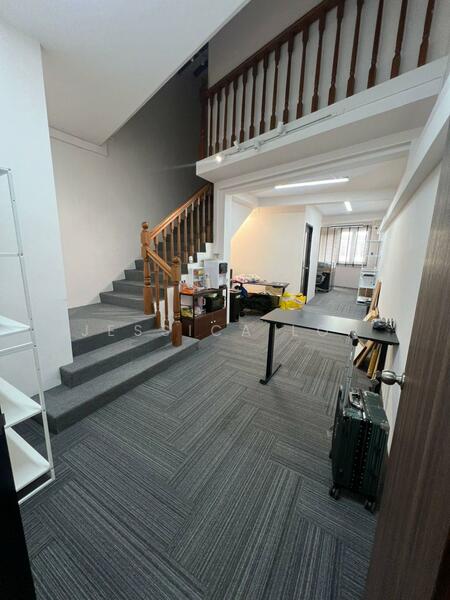 Commercial Properties for Rent - Circular Singapore, Jan 2026