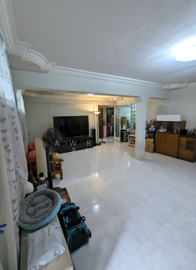 69 Circuit Road HDB Flat For Sale at S$ 740,000 | PropertyGuru Singapore