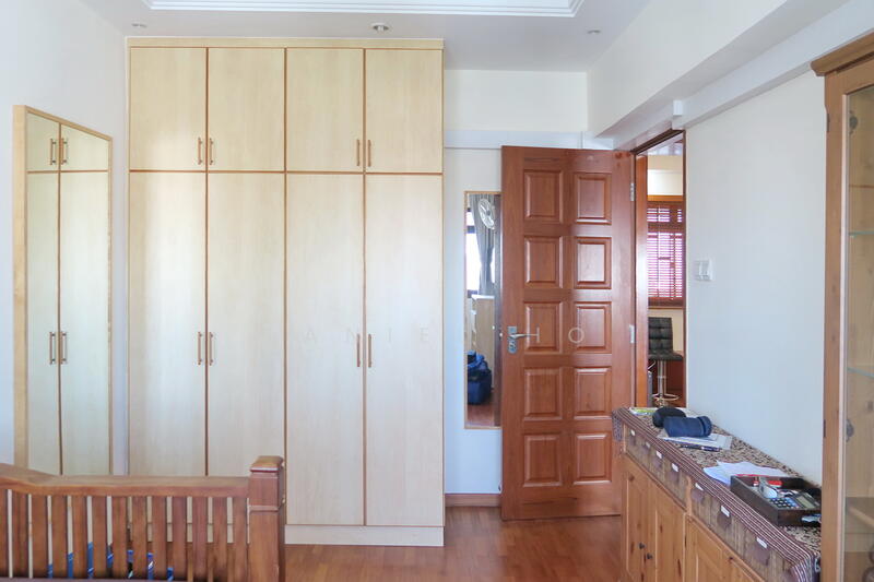 815 Jellicoe Road, 815 Jellicoe Road, 3 Bedrooms, 980 sqft, HDB Flat ...