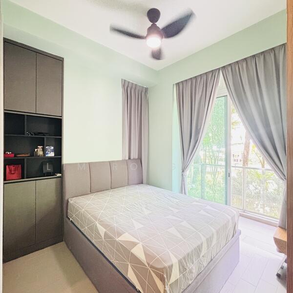 Roots @ Transit Apartment For Sale at S$ 950,000 | PropertyGuru Singapore