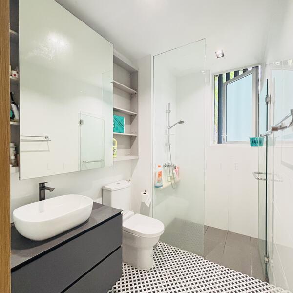 Roots @ Transit Apartment For Sale at S$ 950,000 | PropertyGuru Singapore