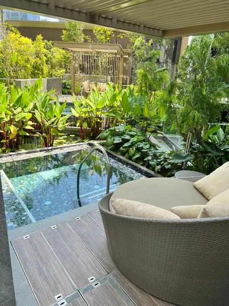 Piccadilly Grand Condominium For Sale at S$ 2,860,000 | PropertyGuru ...