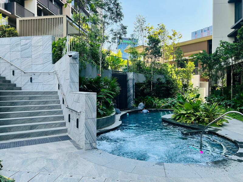 Piccadilly Grand Condominium For Sale at S$ 2,860,000 | PropertyGuru ...