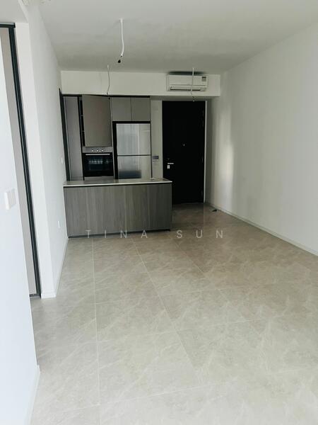 Piccadilly Grand Condominium For Sale at S$ 2,860,000 | PropertyGuru ...