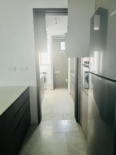 Piccadilly Grand Condominium For Sale at S$ 2,860,000 | PropertyGuru ...