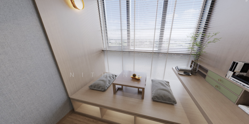 BEST BUY, FREEHOLD, 1KM TO HAIG GIRLS AND CHIJ Condominium For Sale at ...