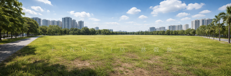 Rivelle Tampines Executive Condominium For Sale at S$ 1,940,000 ...