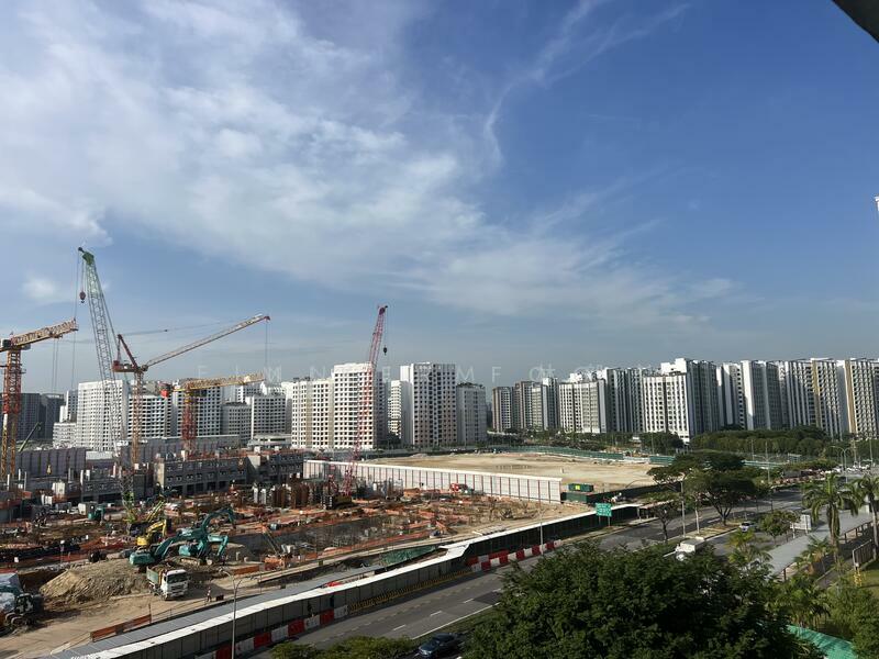 Rivelle Tampines Executive Condominium For Sale at S$ 1,940,000 ...