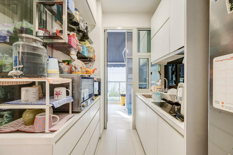 NEWest Apartment For Sale at S$ 2,980,000 | PropertyGuru Singapore